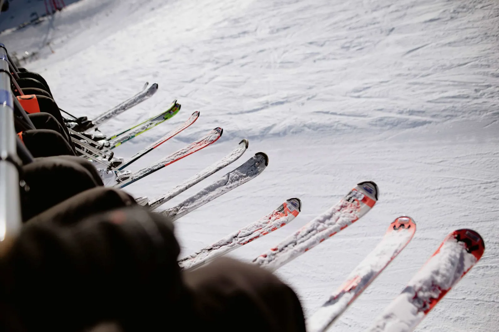 Gruppenurlaub Österreich, gemeinsam in die Berge, Alpeffect Hotels