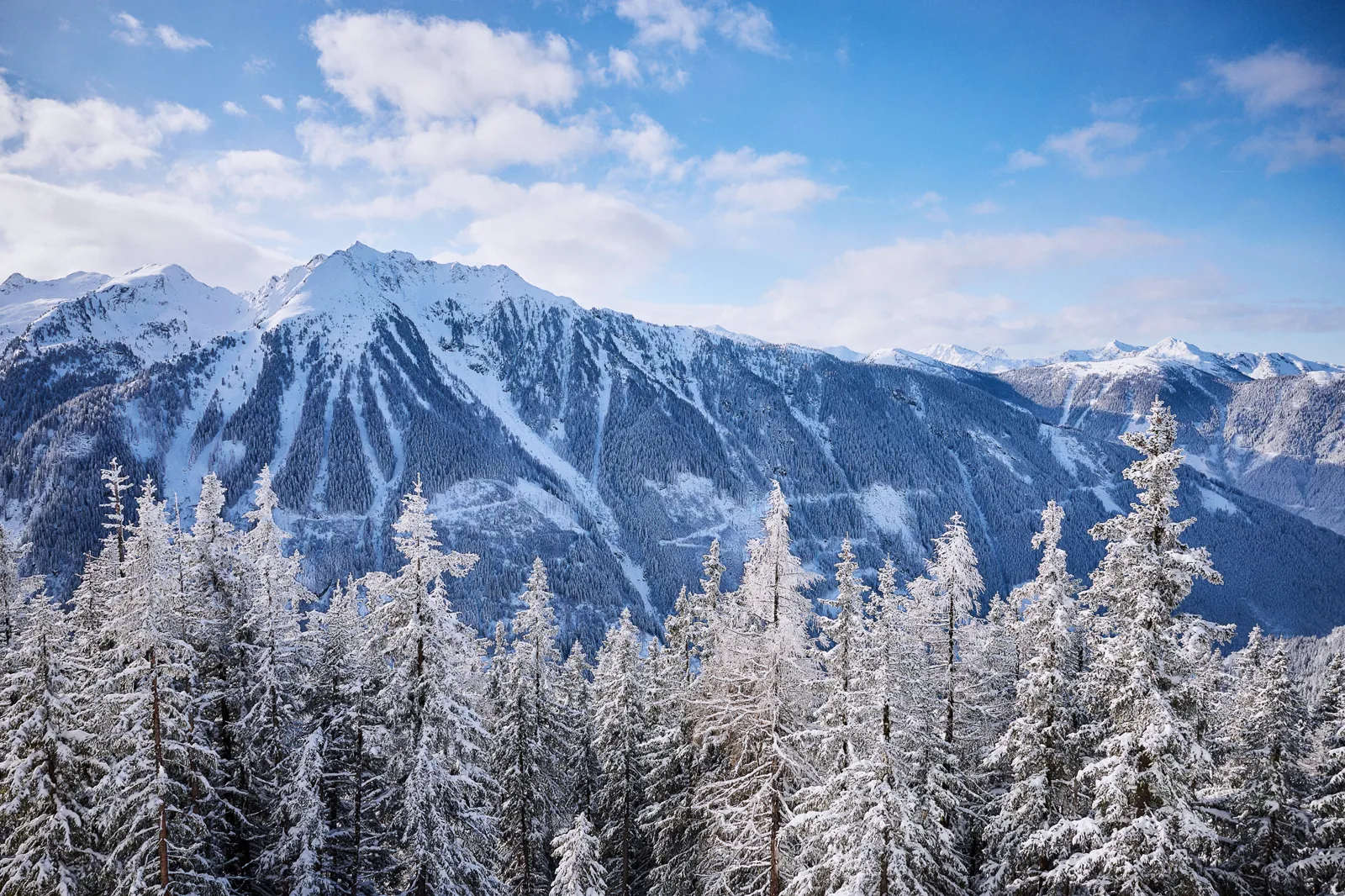 Kampagnen Alpeffect Hotels | Unsere aktuellen Kampagnen